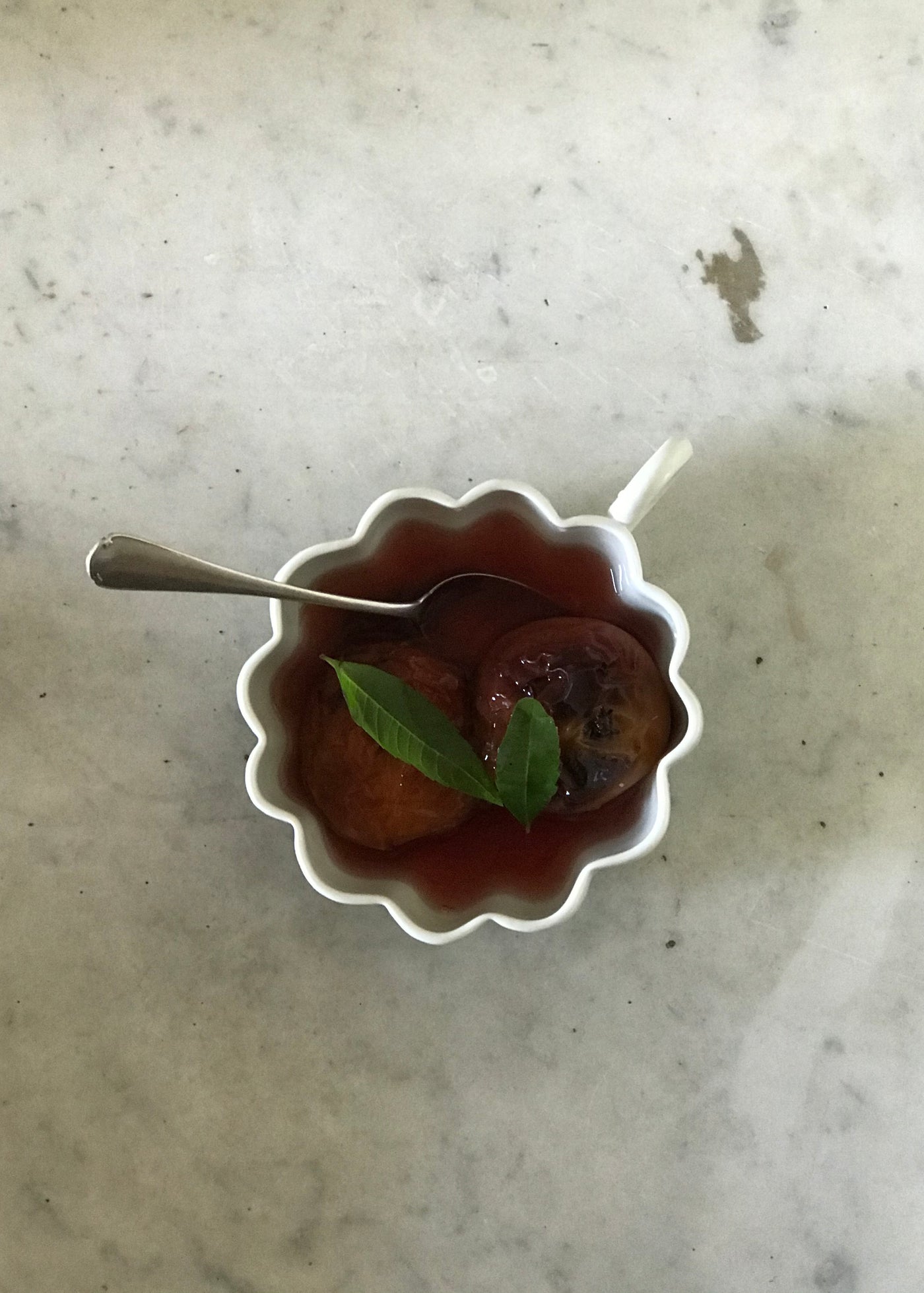 Alix D Reynis - Lighting, Jewelry, Tableware, Art of Living, Bi